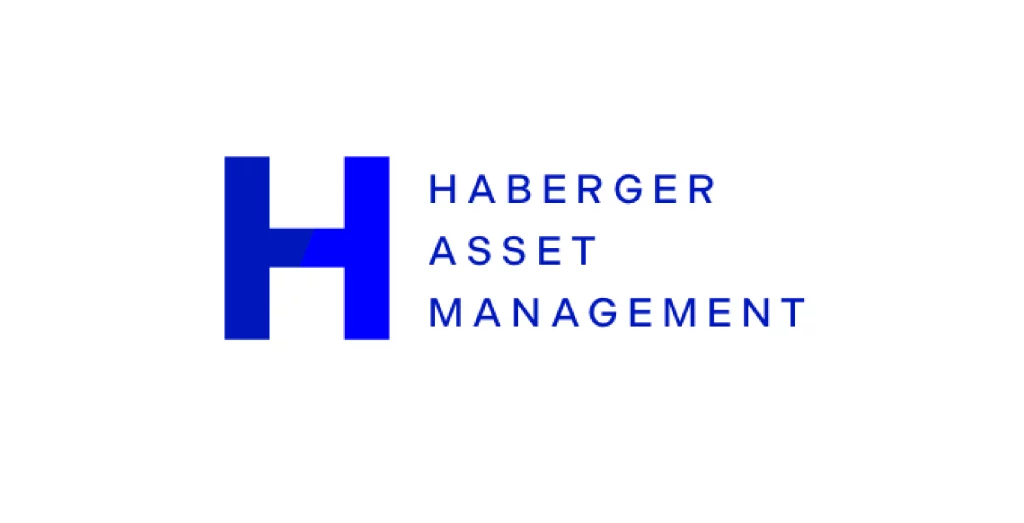 Die Fondsboutique - Haberger Asset Management