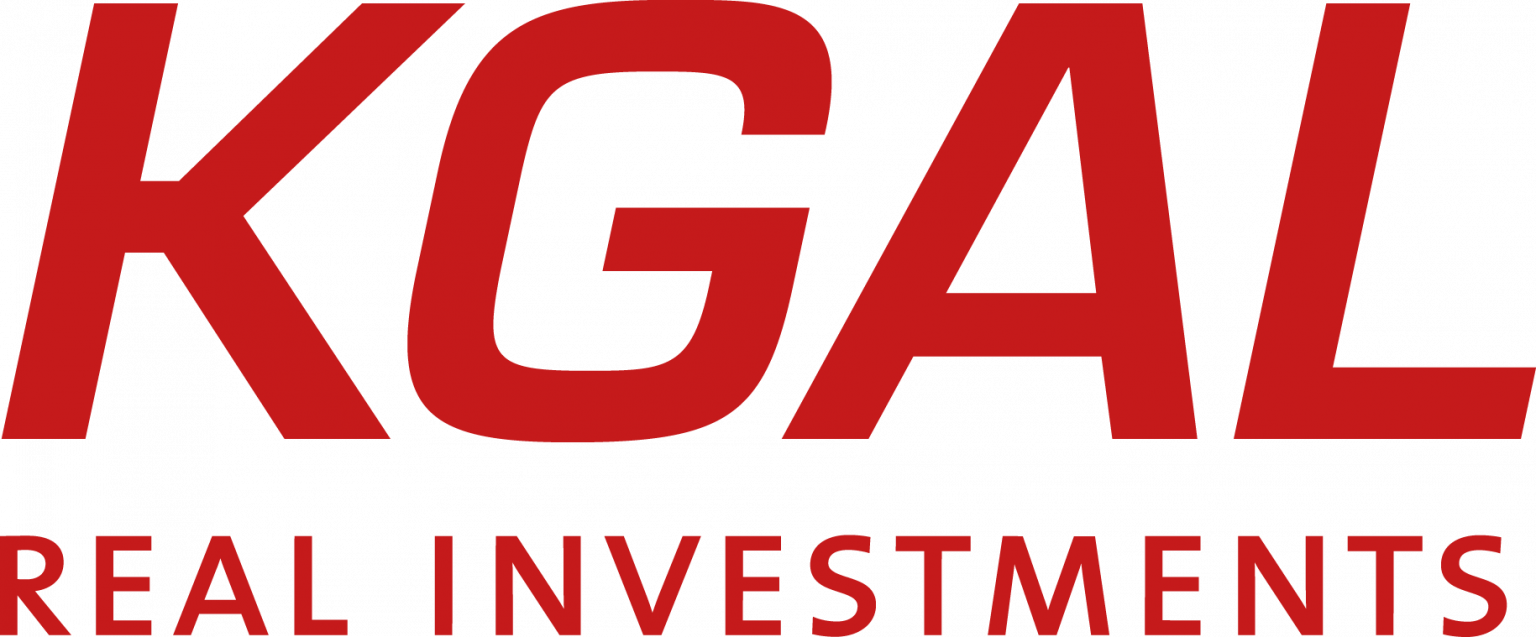 Die Fondsboutique - KGAL Real Investment